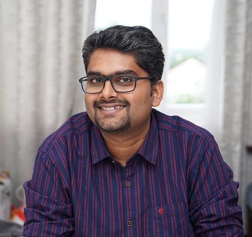 We enable you to lend to the unbanked population of India.