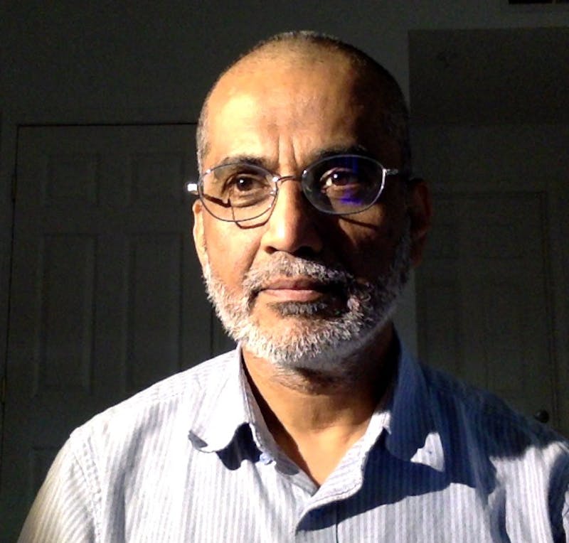 Abhay | I’m a Rang De Social Investor