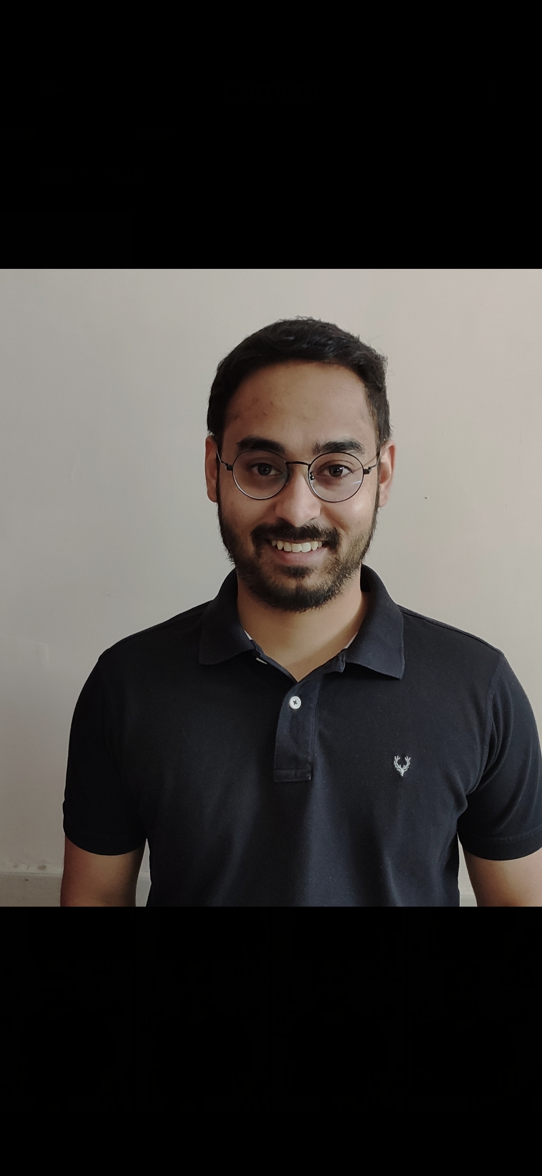 Bavneet | I’m a Rang De Social Investor