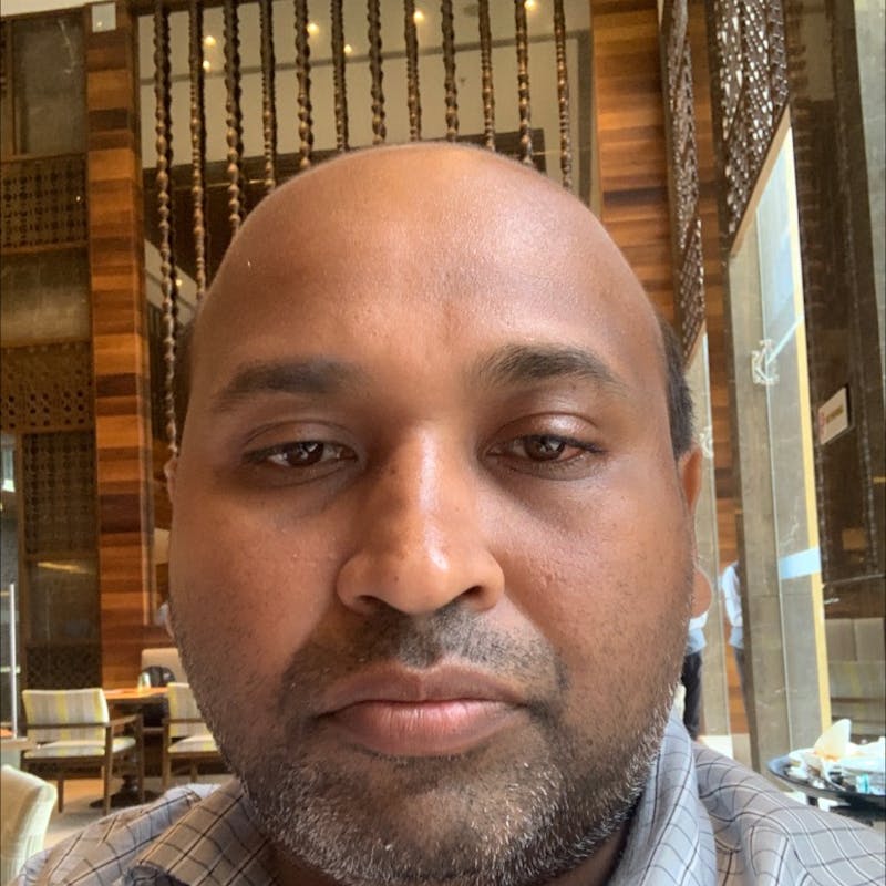 Boddu | I’m a Rang De Social Investor