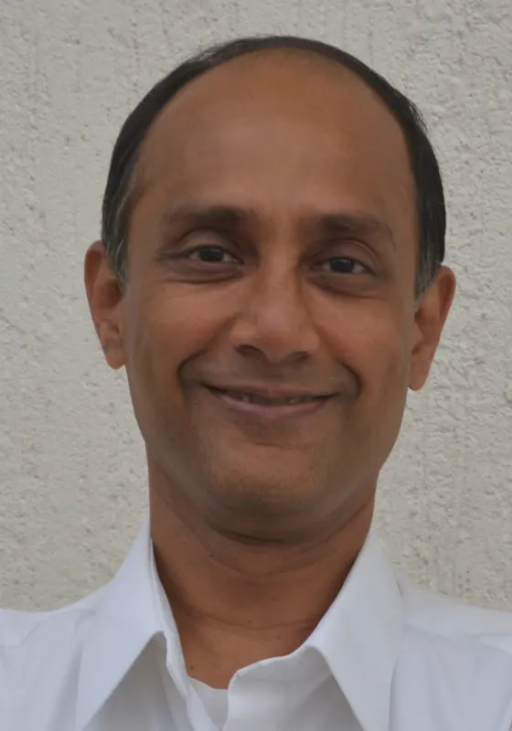 Krishanu | I’m a Rang De Social Investor