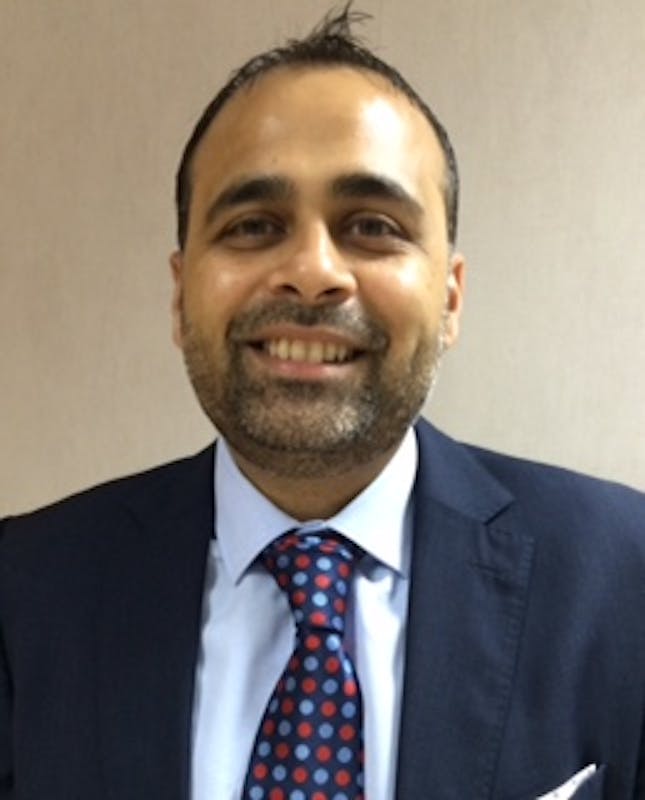 Kunal | I’m a Rang De Social Investor