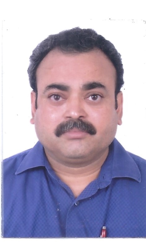 Leo | I’m a Rang De Social Investor