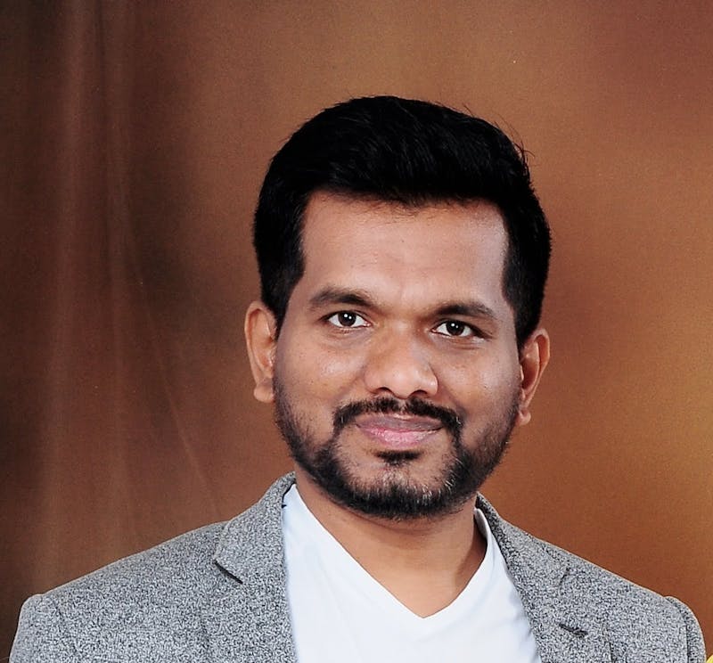 Litan | I’m a Rang De Social Investor