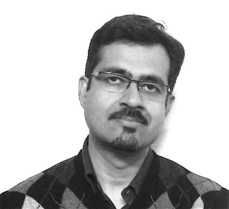 Mohit | I’m a Rang De Social Investor