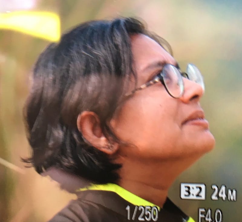 Neelima | I’m a Rang De Social Investor