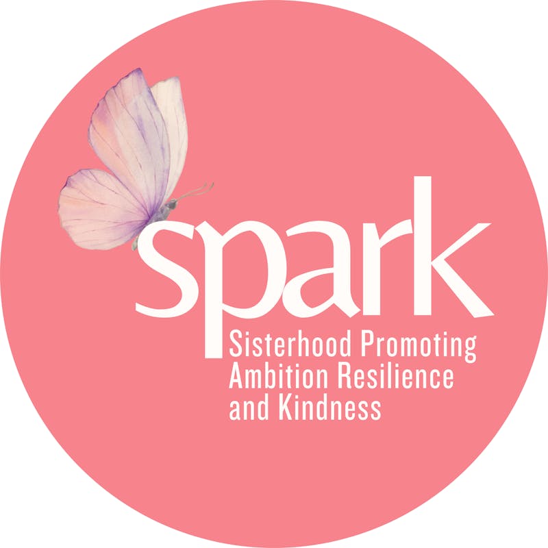 Nisha | I’m a Rang De Social Investor