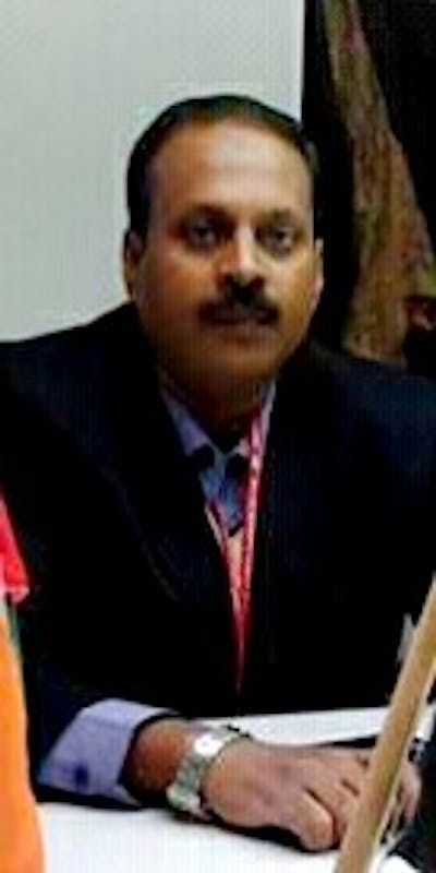 Parvez | I’m a Rang De Social Investor