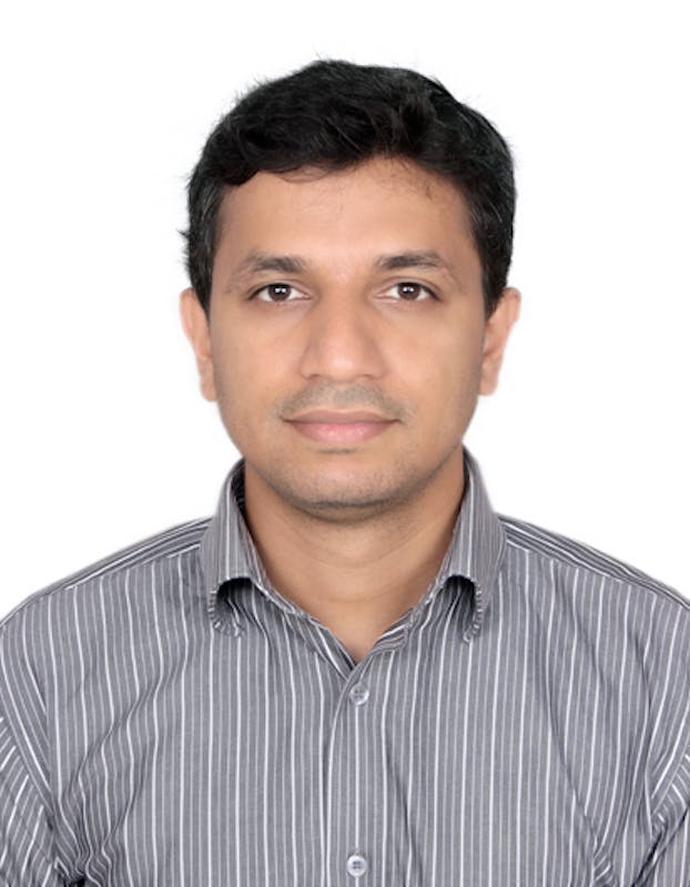 Rakshit | I’m a Rang De Social Investor