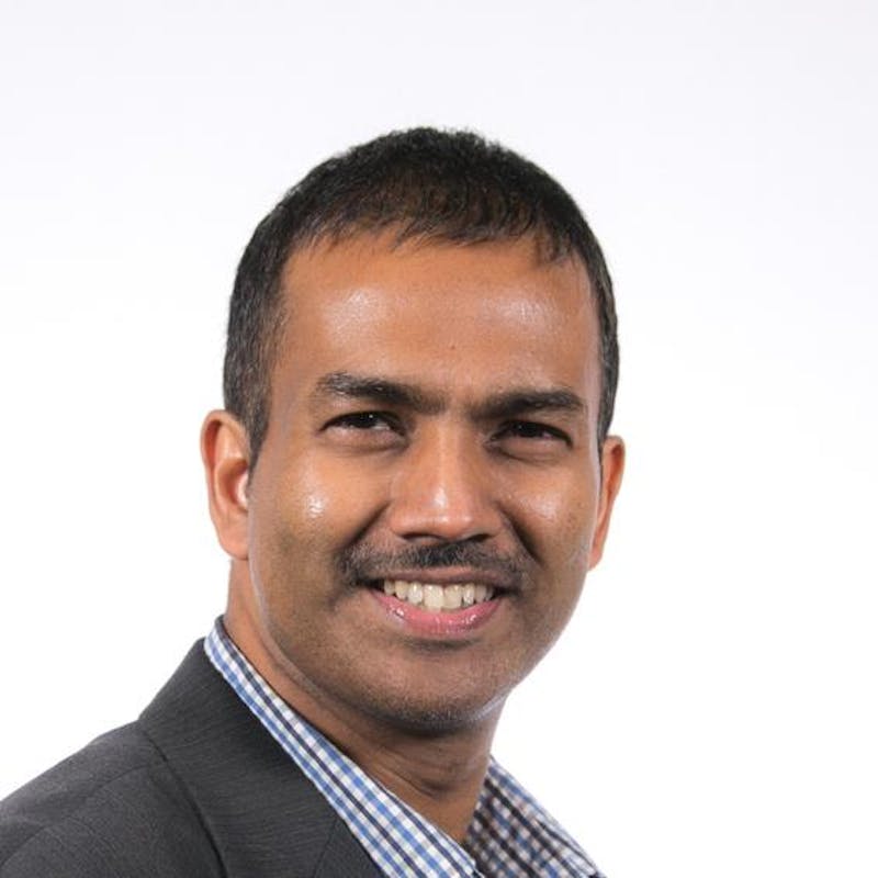 RAY | I’m a Rang De Social Investor