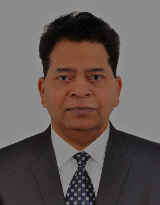 Reginald | I’m a Rang De Social Investor