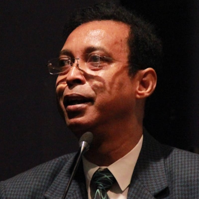 Richard Bien | I’m a Rang De Social Investor