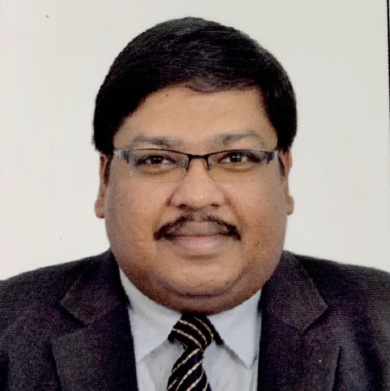 Solomon Andrew | I’m a Rang De Social Investor