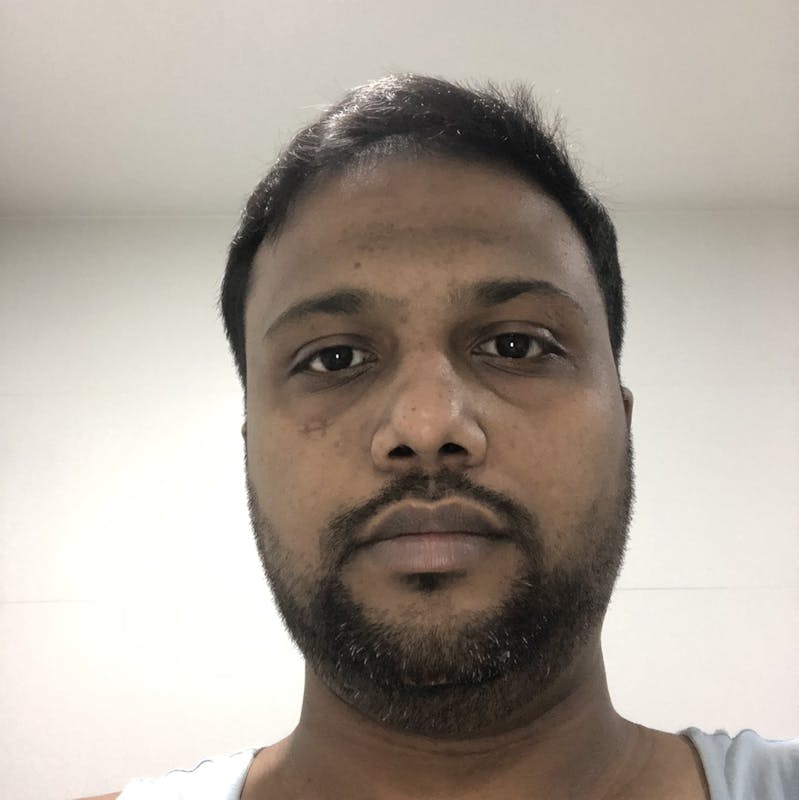 Souvik | I’m a Rang De Social Investor