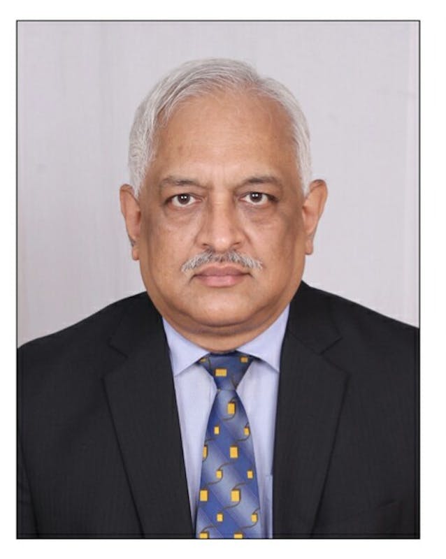 Subri | I’m a Rang De Social Investor